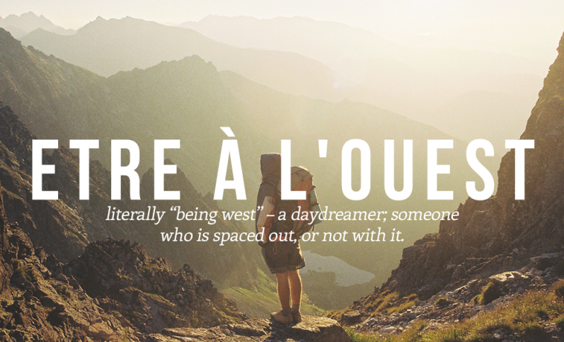 14 perfect French words and phrases that should be used in English ...